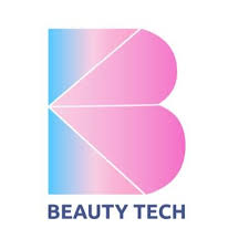 About Us | The beauty market