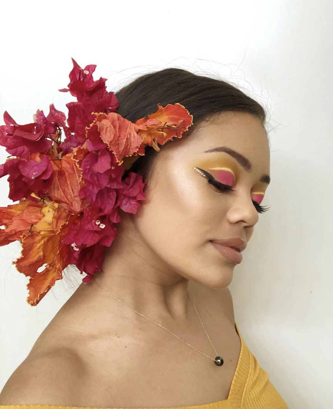 About Us | The beauty market